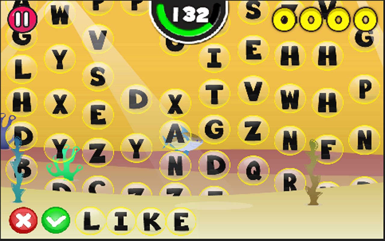 Abc Games - App on Amazon Appstore