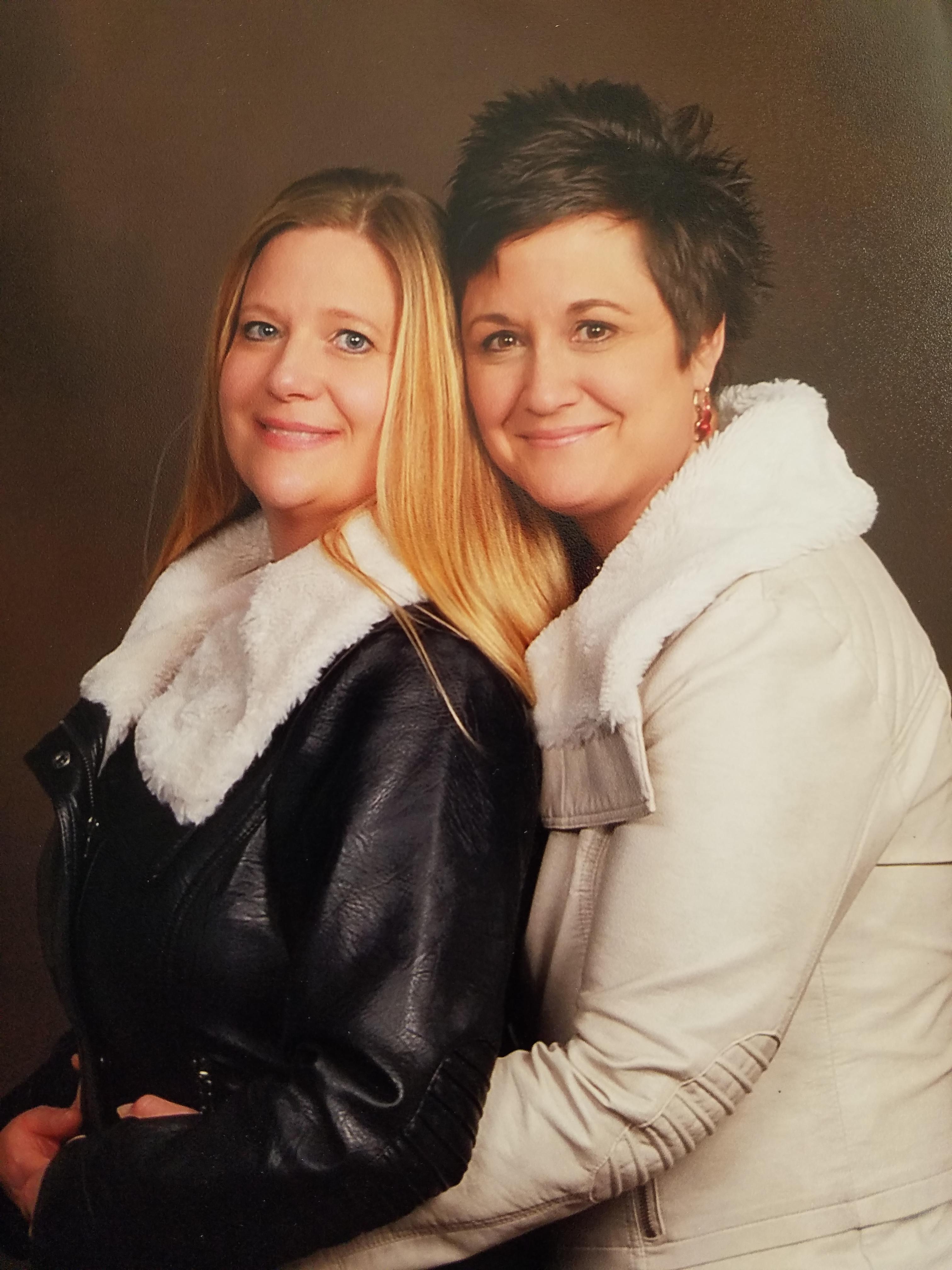 Amazon.com: Ann Modtland: books, biography, latest update