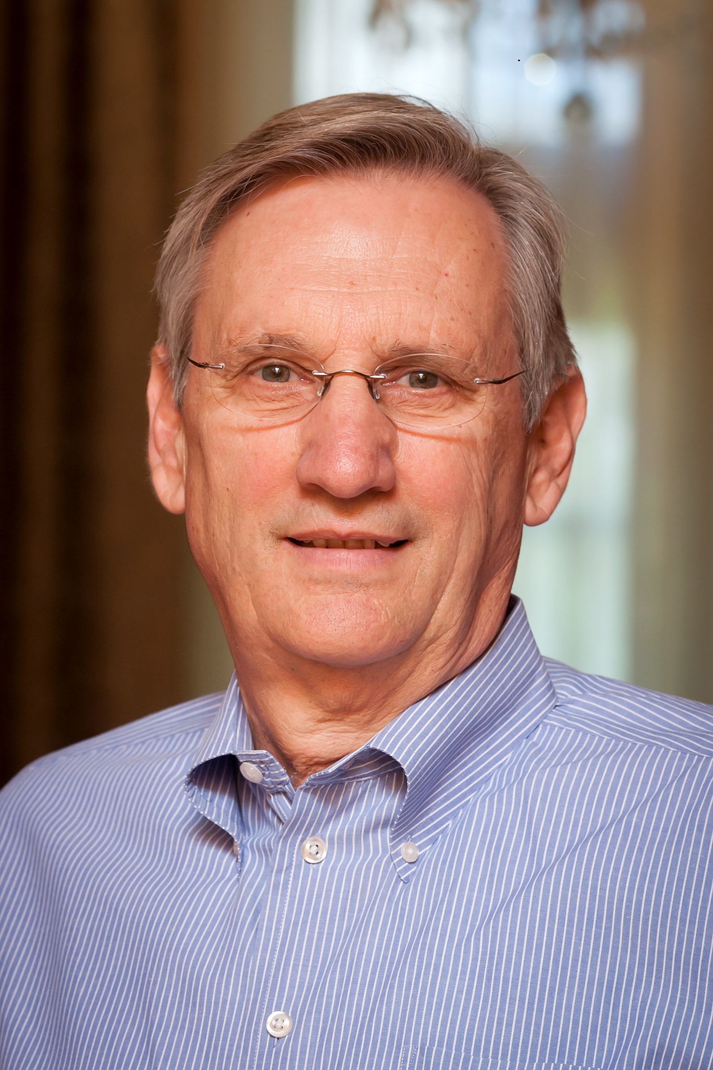 Amazon.com: James H. Madison: books, biography, latest update