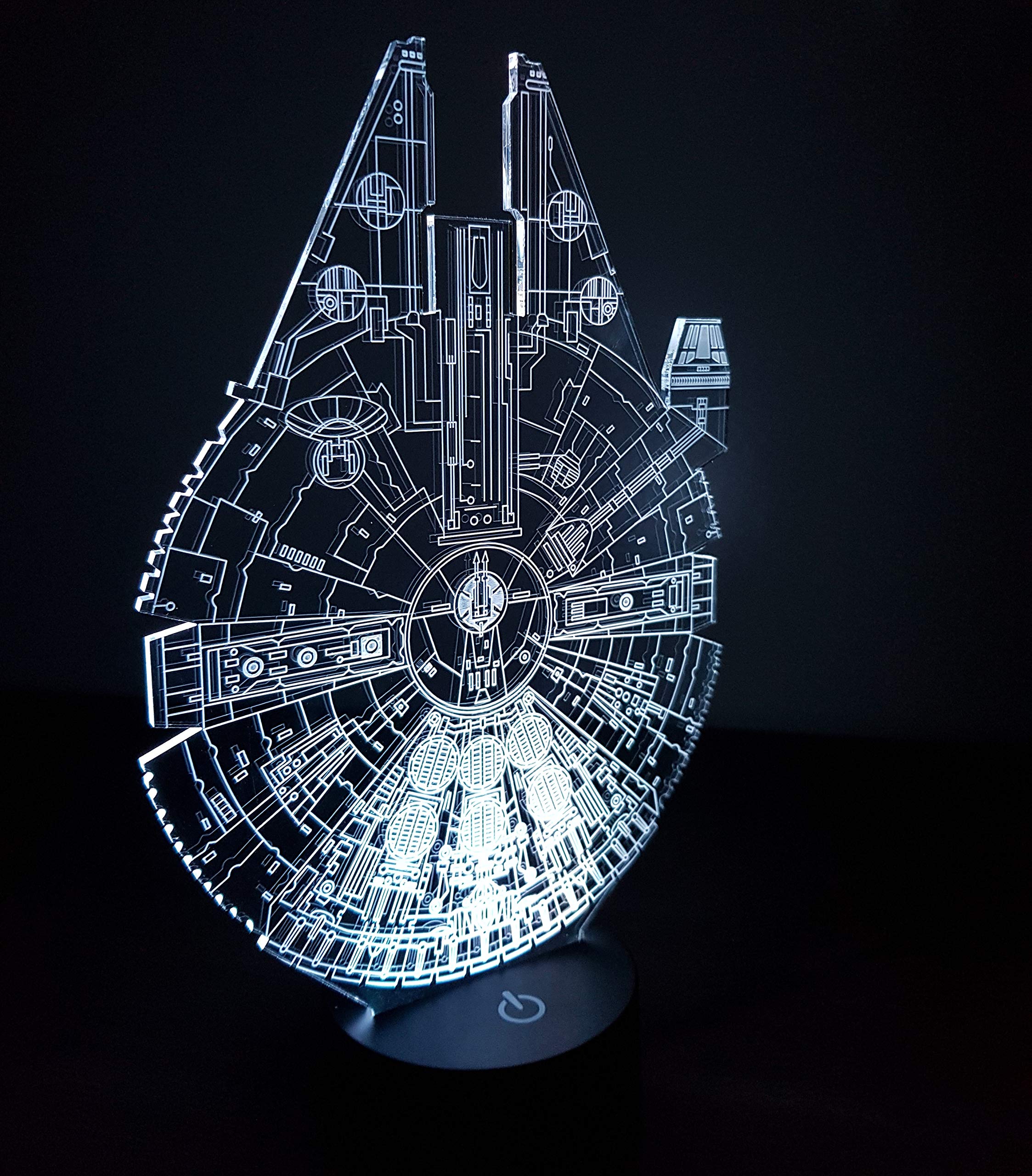 Unique Star Wars Designs My Seven Favorite Lightsaber Designs From