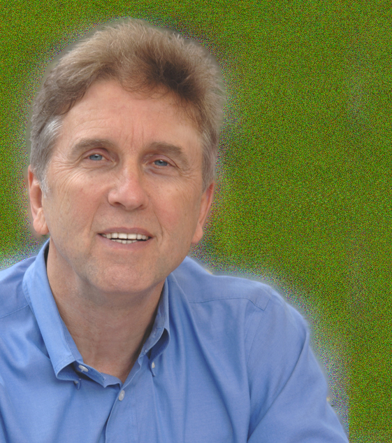 Amazon.com: Carl Alasko: books, biography, latest update