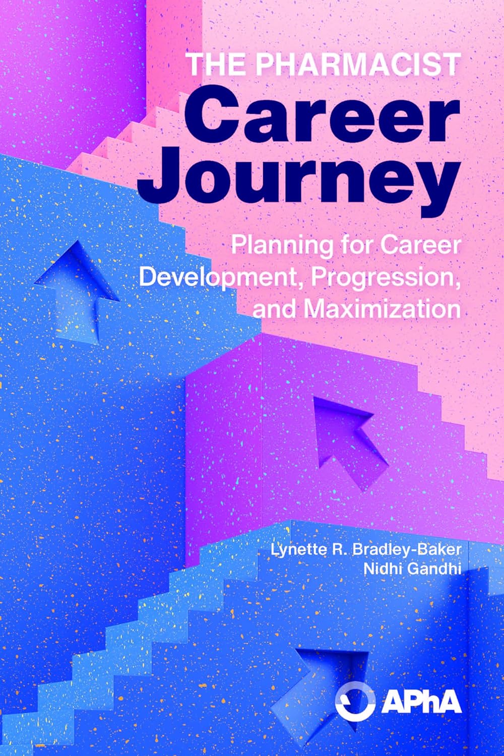 The Pharmacist Career Journey: Planning for Career Development ...