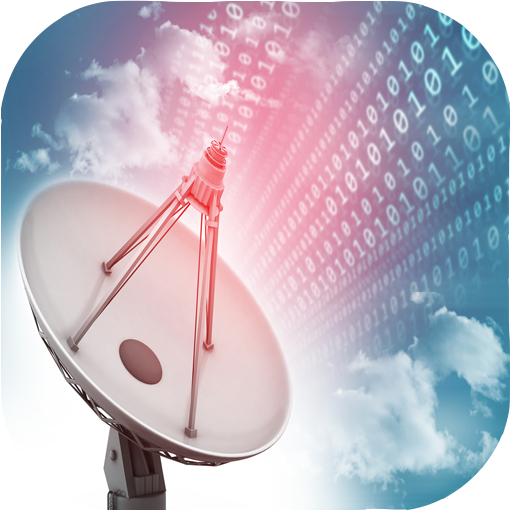 Satfinder Satellitenfinder - App on the Amazon Appstore