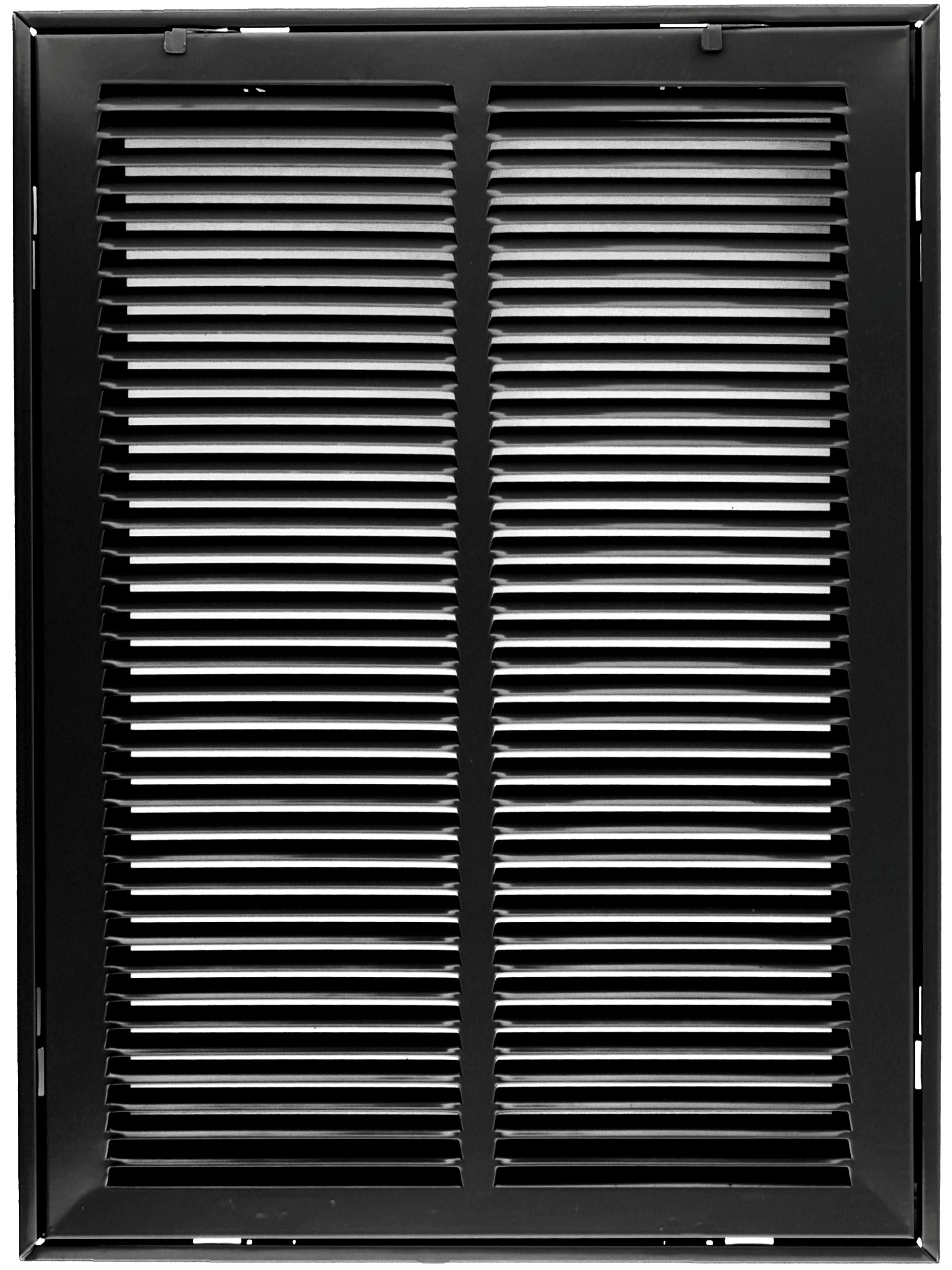 Buy 12 X 24 Steel Return Air Filter Grille For 1 Filter Easy buy-12-x-24-steel-return-air-filter-grille-for-1-filter-easy