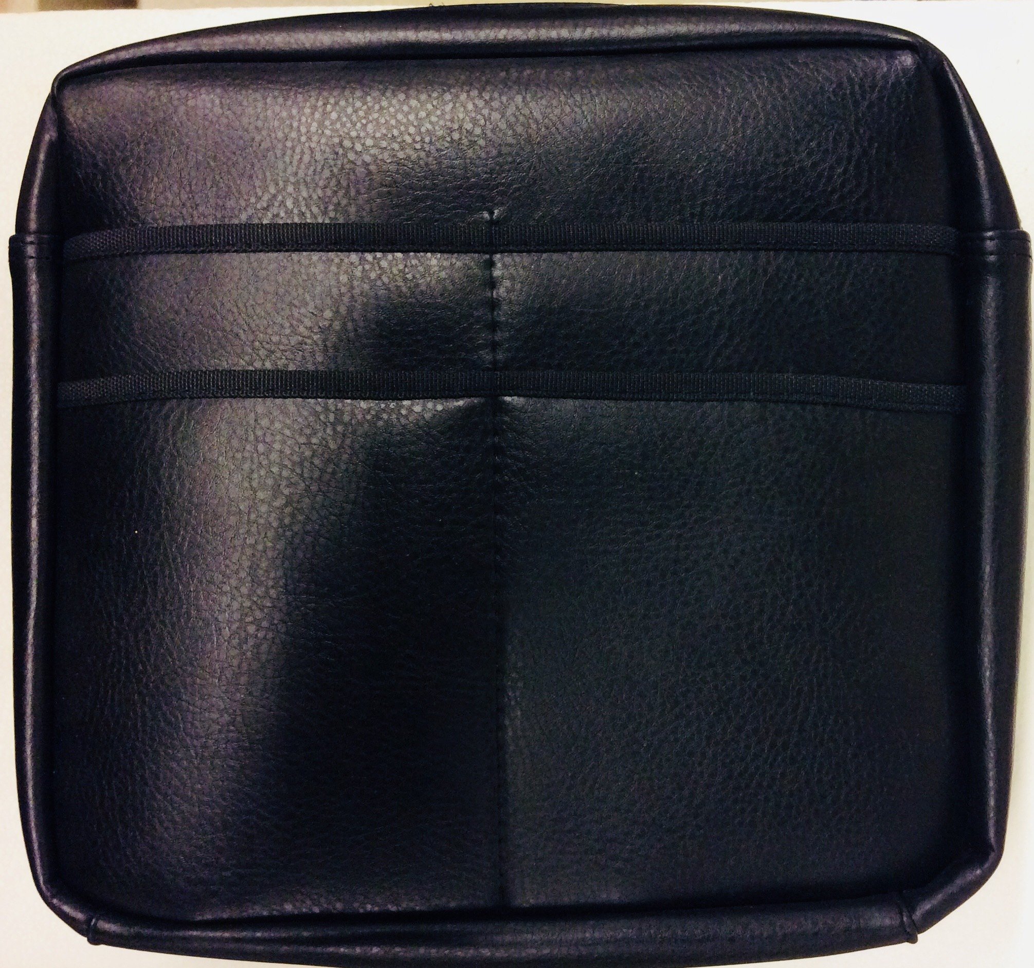 Snapklik.com : Universal Mobility Bag Classic Black