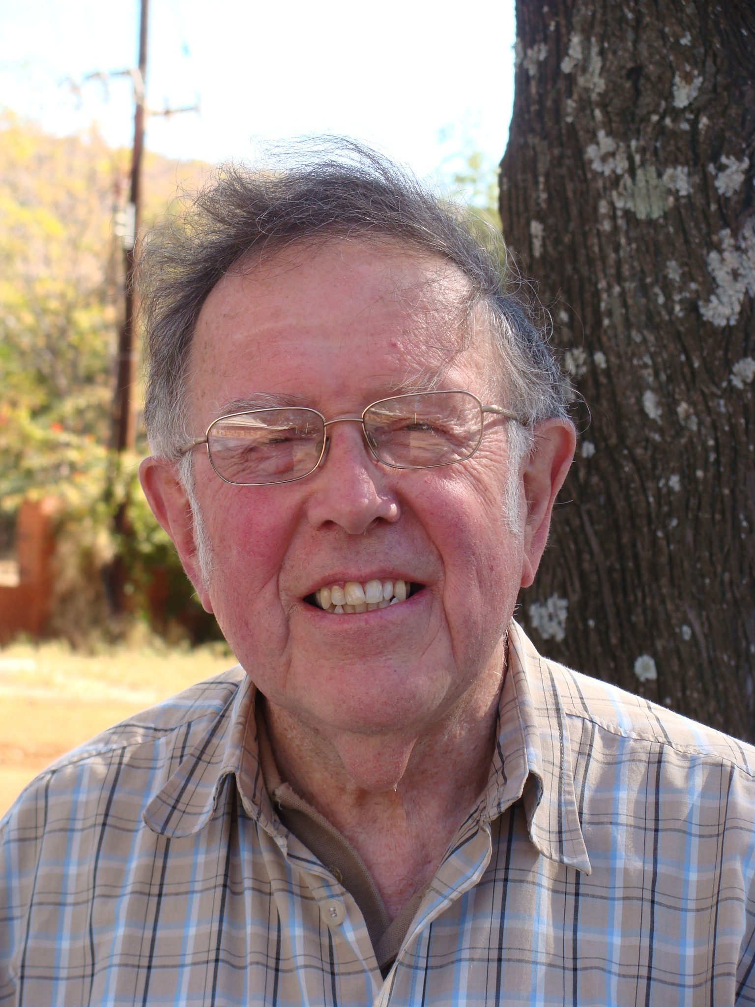 Amazon.co.uk: Michael Haig: books, biography, latest update