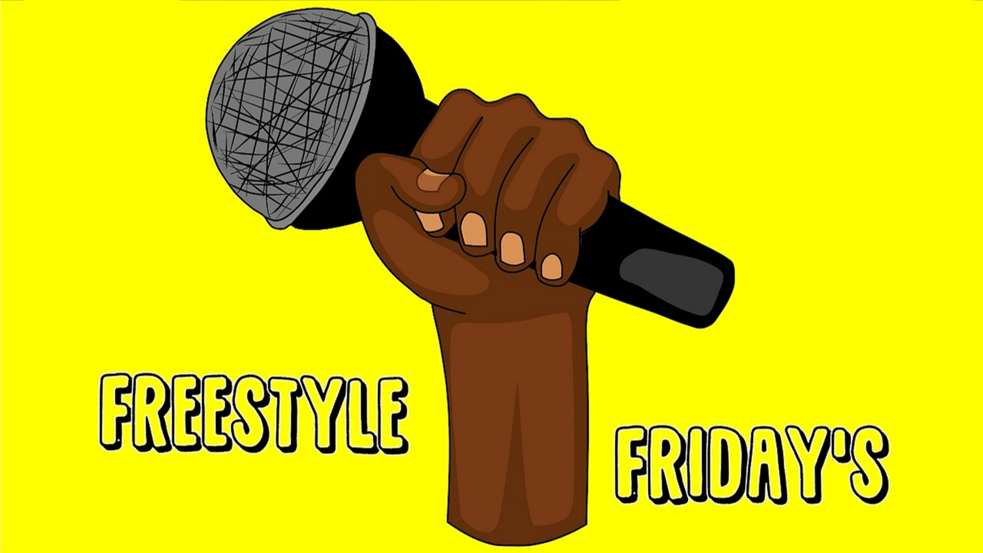 E-Toonz Studios:Amazon.de:Appstore for Android