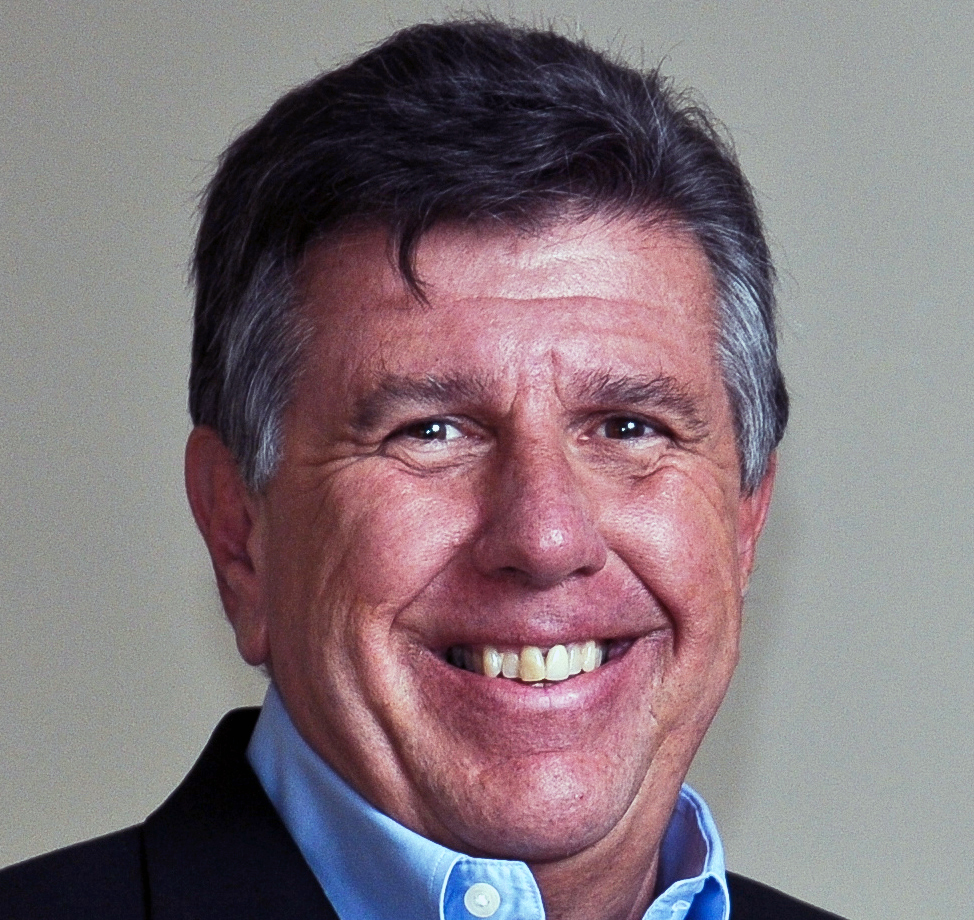 Amazon.com: Andrew Papageorge: books, biography, latest update