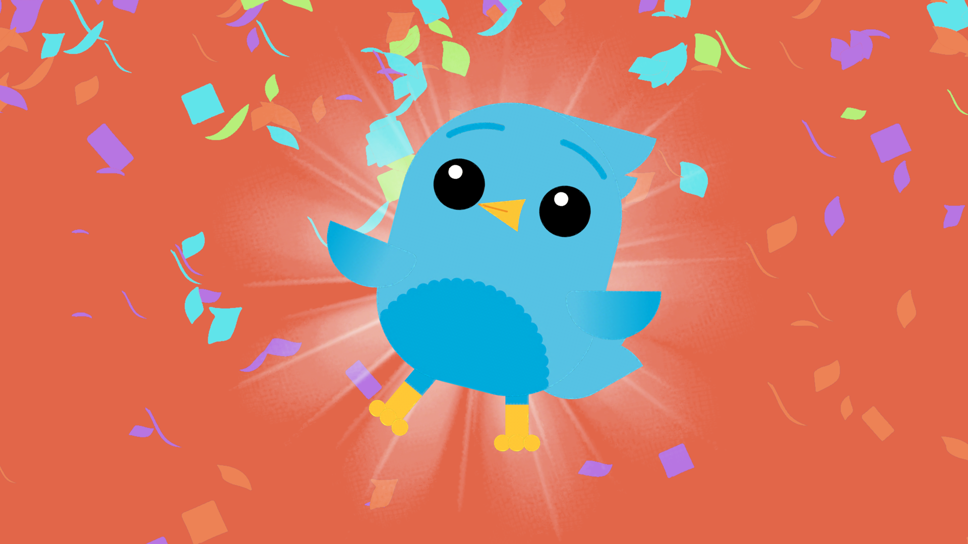 Cywion Bach - Geiriau Cyntaf - App on the Amazon Appstore