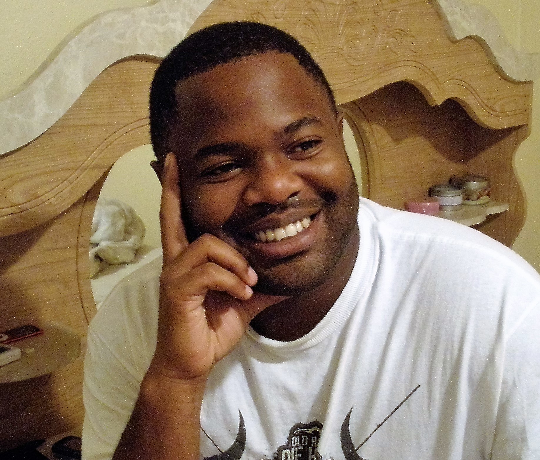 Amazon.com: Harry Davis: books, biography, latest update