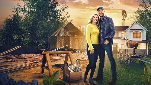 HGTV GO - App on Amazon Appstore