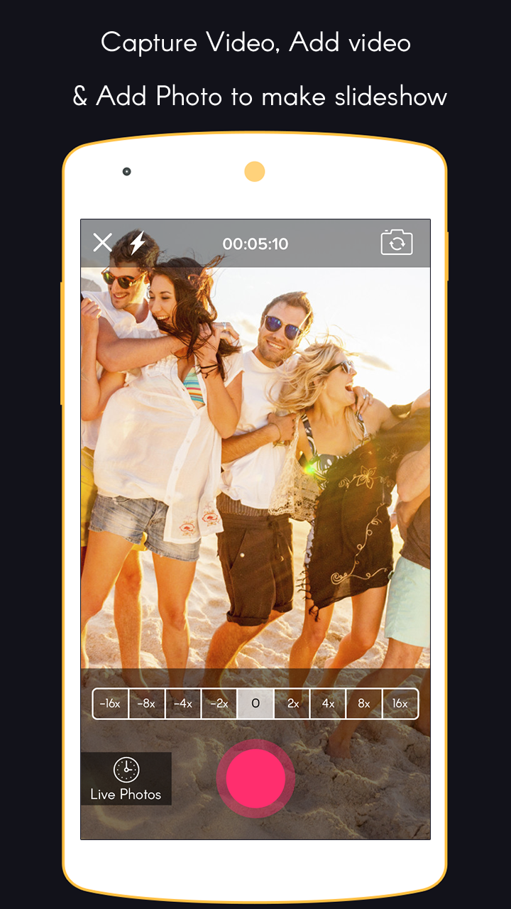 GIF Maker - photo to gif video to gif animated image meme maker and ...