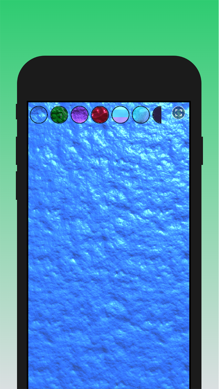 Smash Diy Slime - Fidget Slimy 2024 🔥 - App on Amazon Appstore