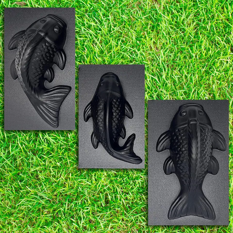 The Ultimate Guide To Building A Concrete Grill For Your Backyard ...