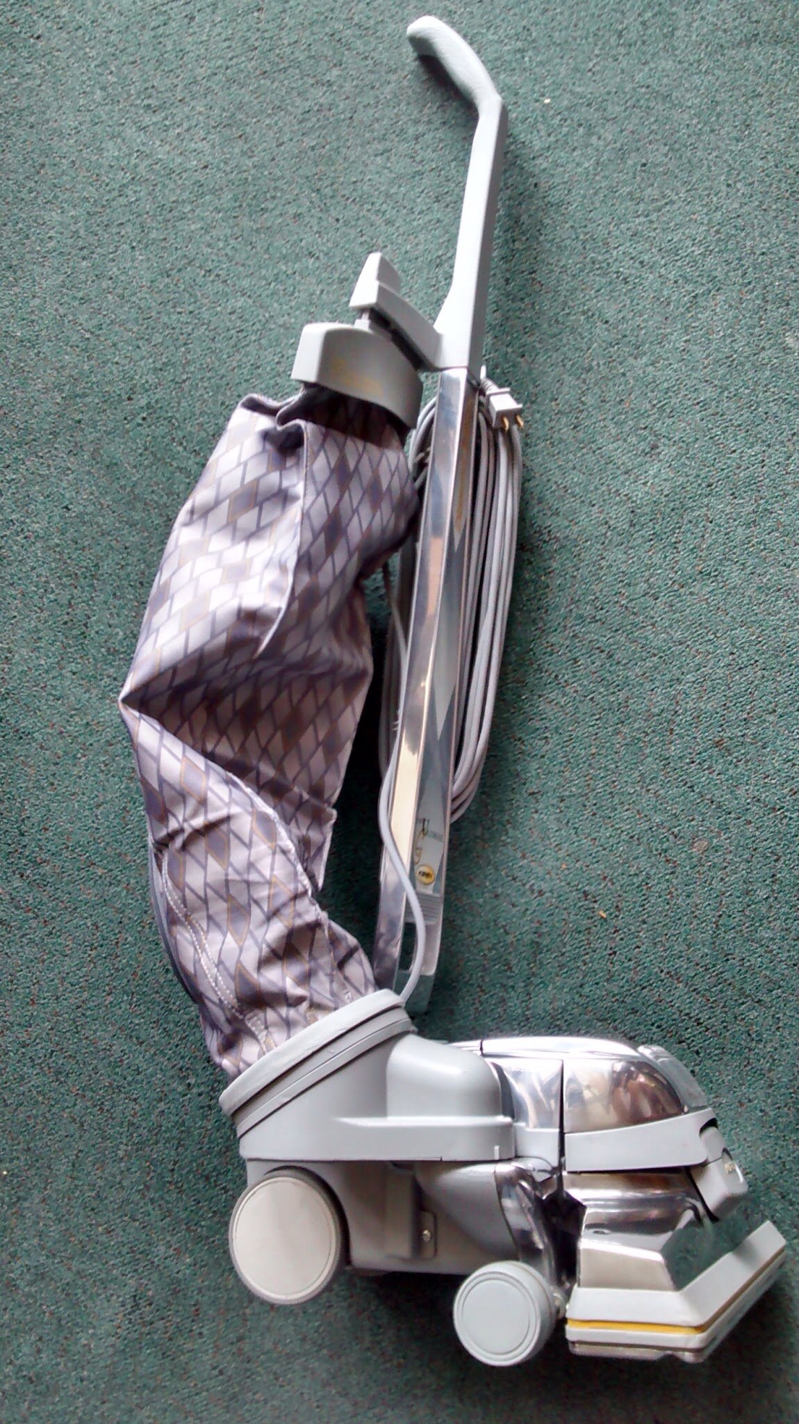 cheap compare Kirby diamond vacuum cleaner