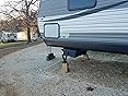Amazon.com: Lippert 175180 RV Under Chassis Storage Unit 96" x 21 ...