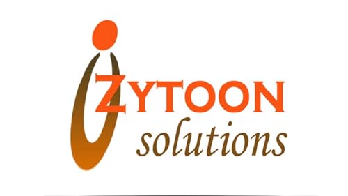 maikala radio - App on Amazon Appstore