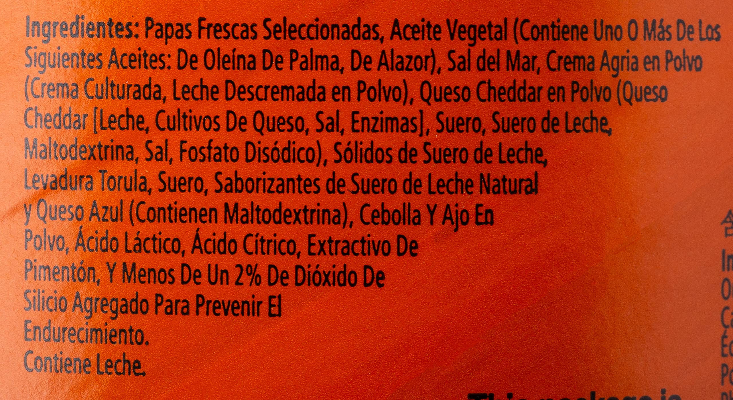 Pik-Nik Cheddar Cheese Shoestring Potato Stick Chips 106g (3.75oz): Buy ...