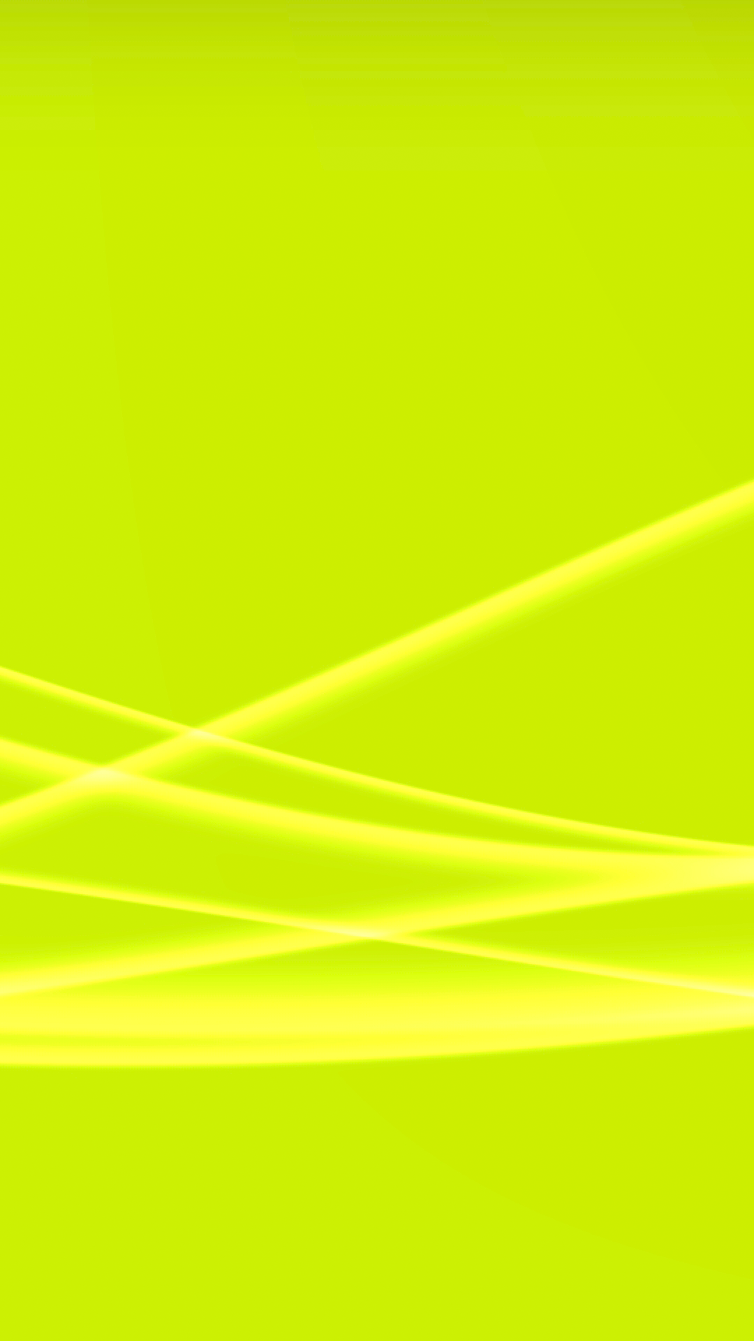 PlayStation Waves Live Wallpaper | Dynamic Waves Screensaver. Colorful ...