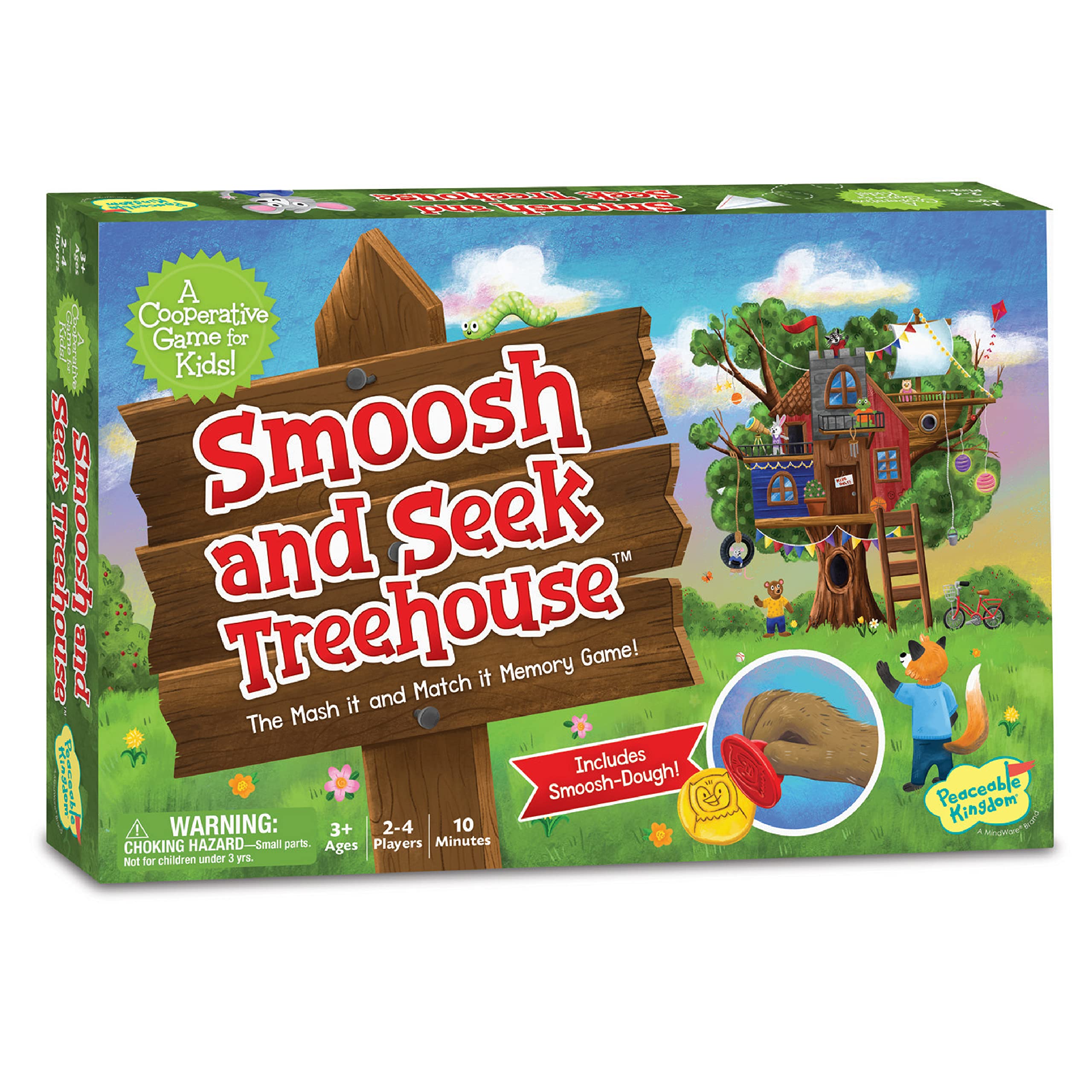 Treehouse Spongebob Squarepants