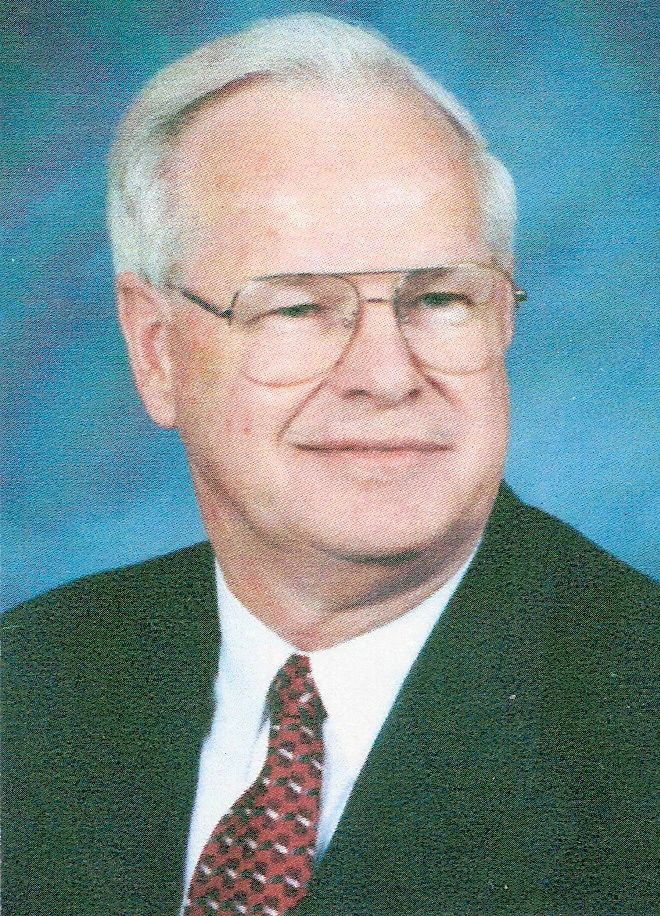 Amazon.com: Ron Beane: books, biography, latest update