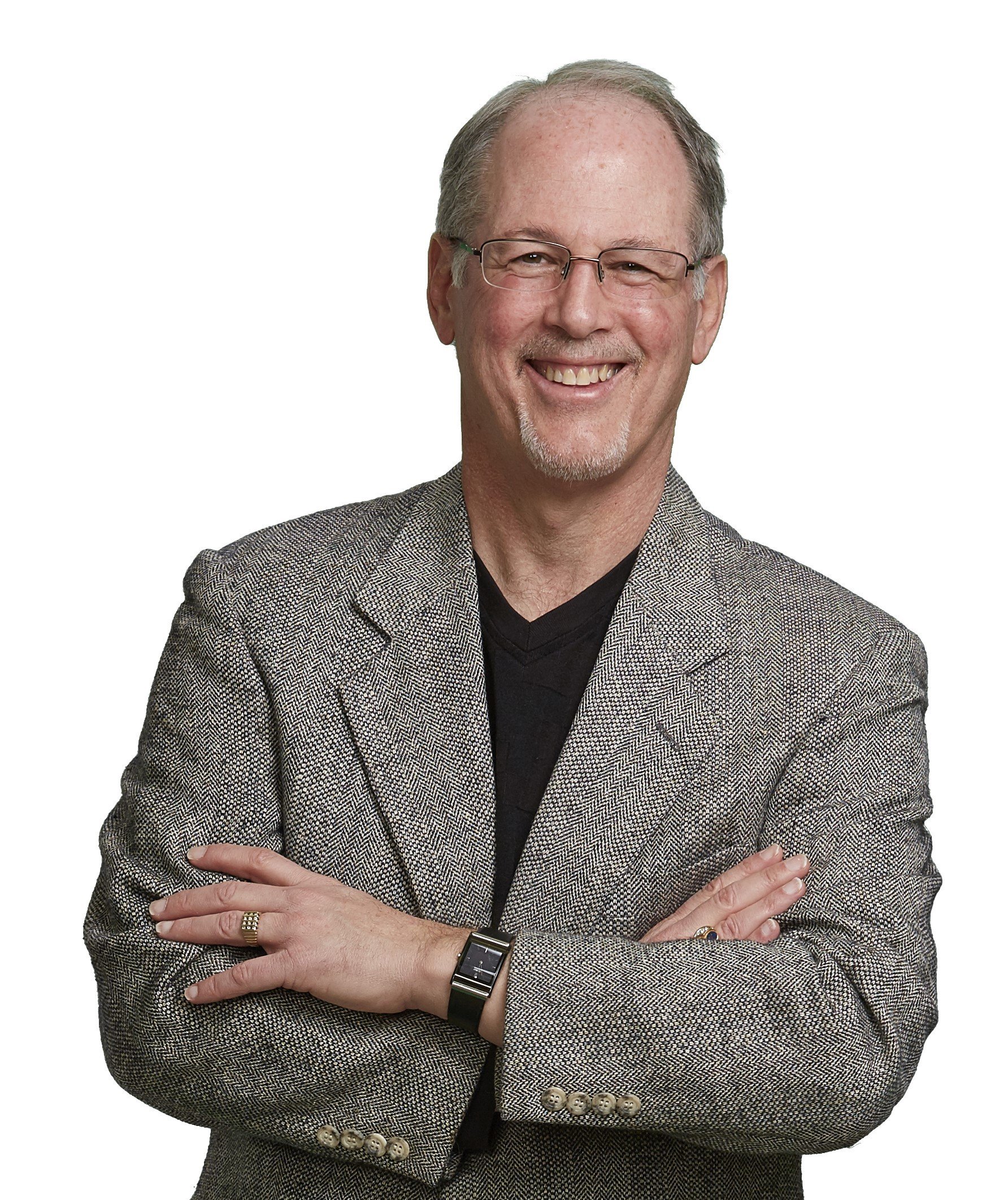 Amazon.com: Michael L. Schaffer: books, biography, latest update