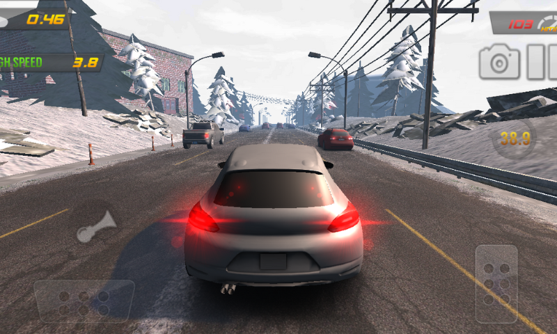 Race Master 3D - Car Racing 2024 - App on Amazon Appstore