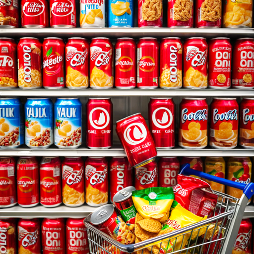 Sort Master: Goods Sorting Challenge-Aplicación en Amazon Appstore