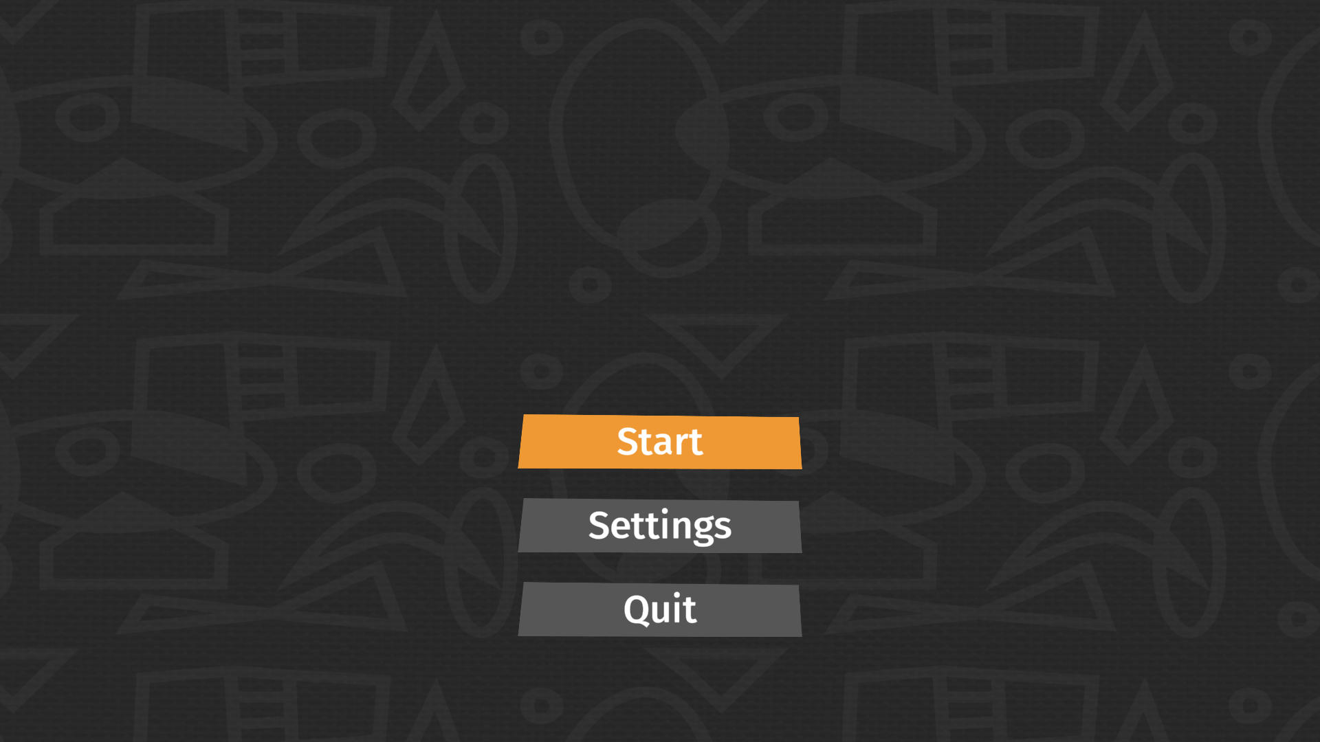 Dungeon Drag Puzzle - App on the Amazon Appstore