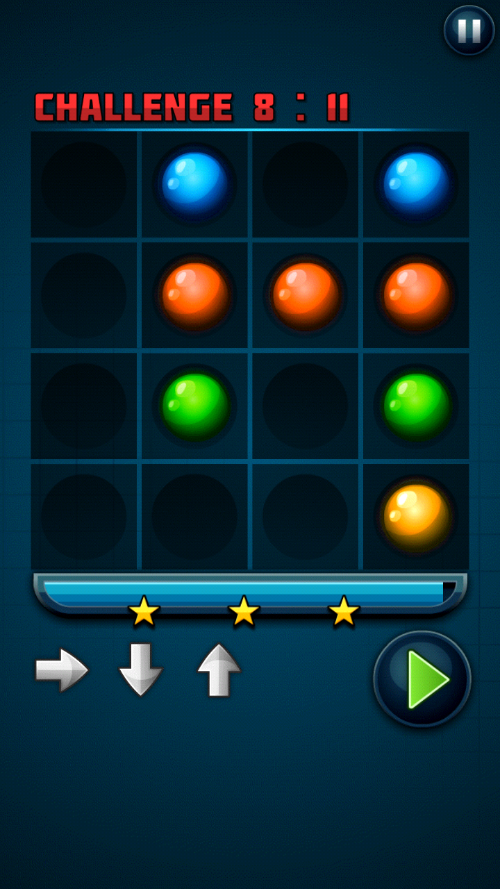 Memory Mastermind - App on Amazon Appstore