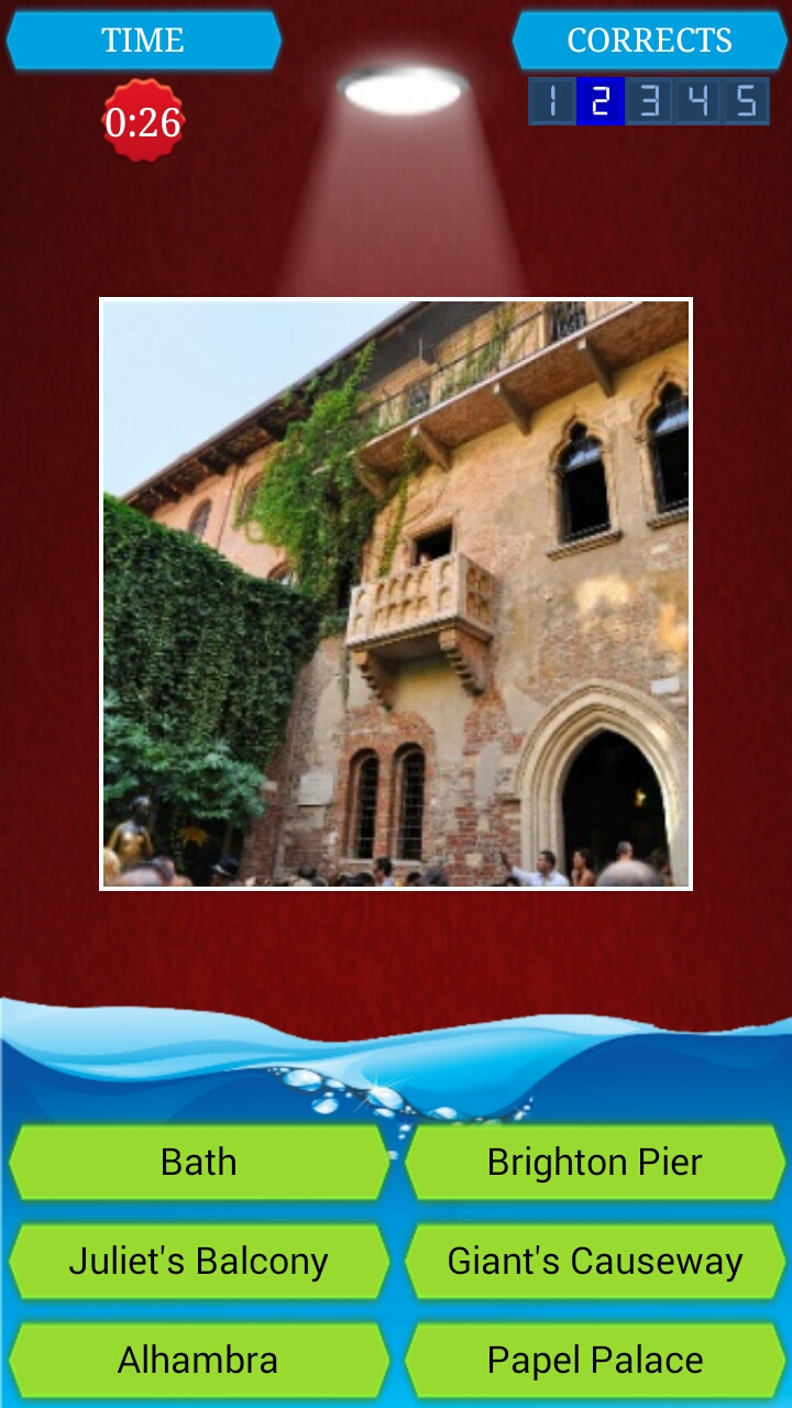 Exit Game - App on Amazon Appstore