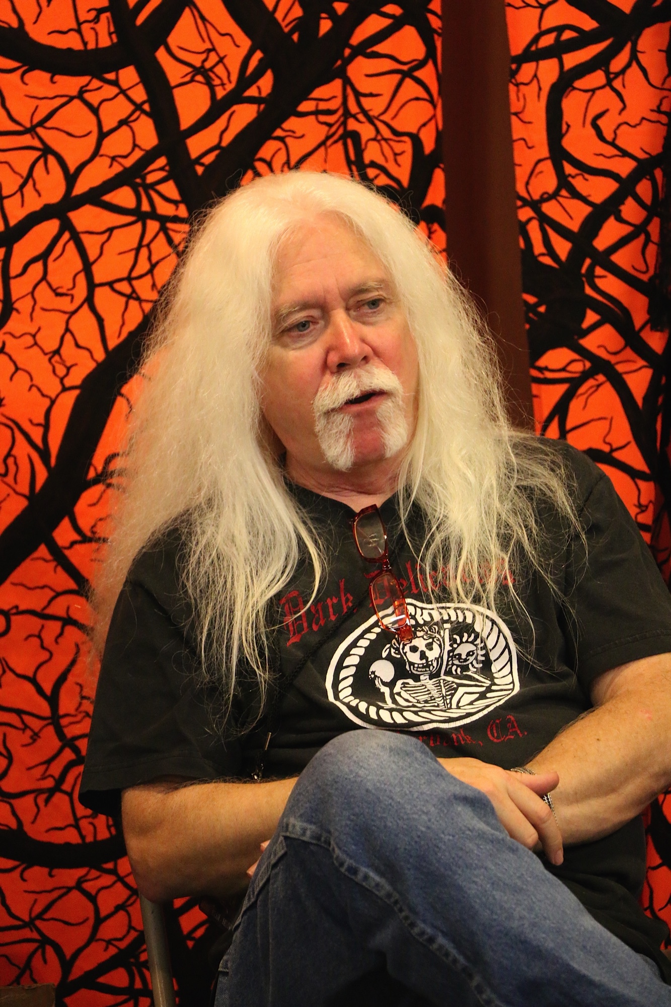 Amazon.com: Del Howison: books, biography, latest update