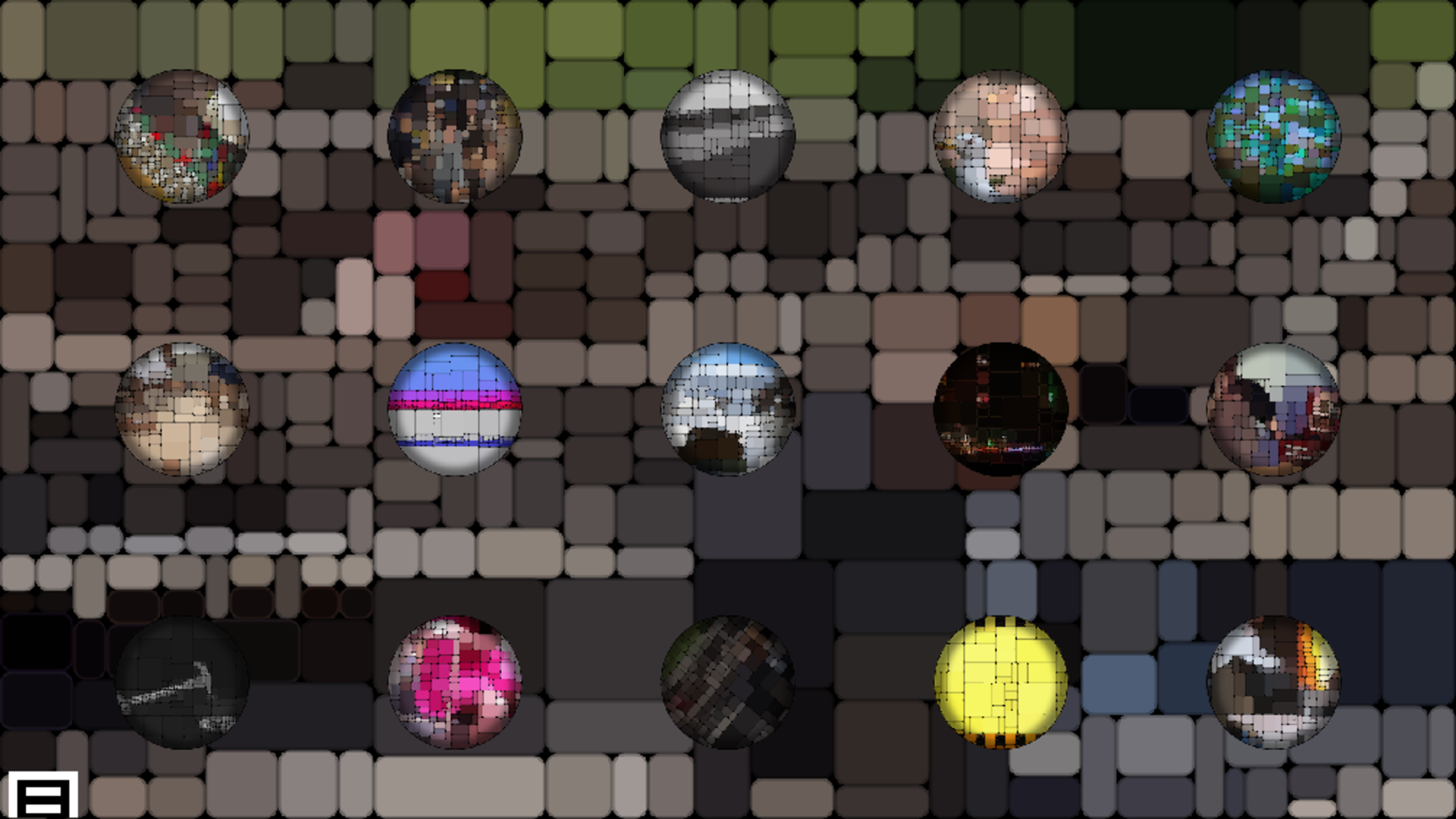 Power-tools Sounds & Ringtones - App on Amazon Appstore