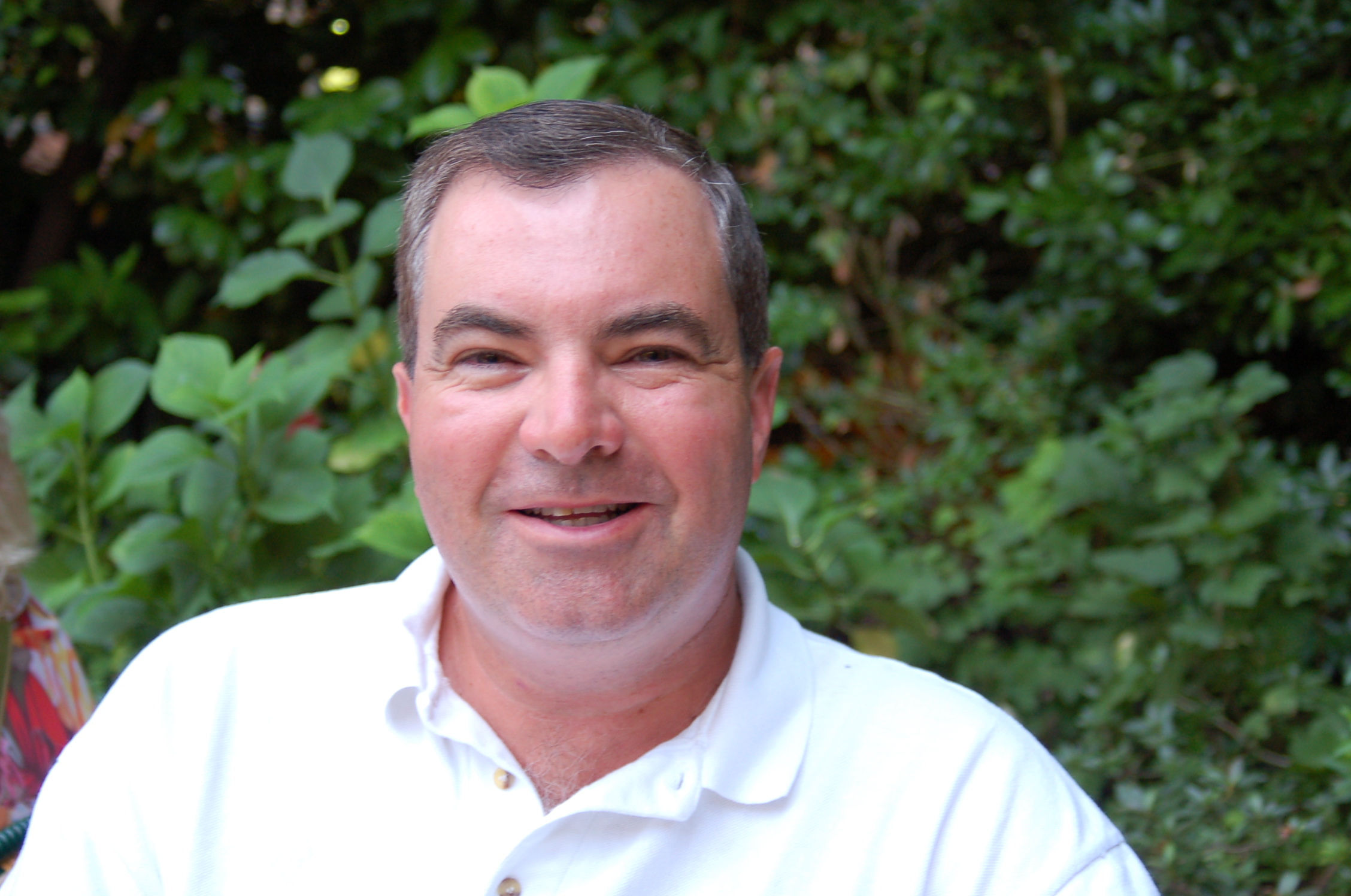 Amazon.com: Bob Perkins: books, biography, latest update