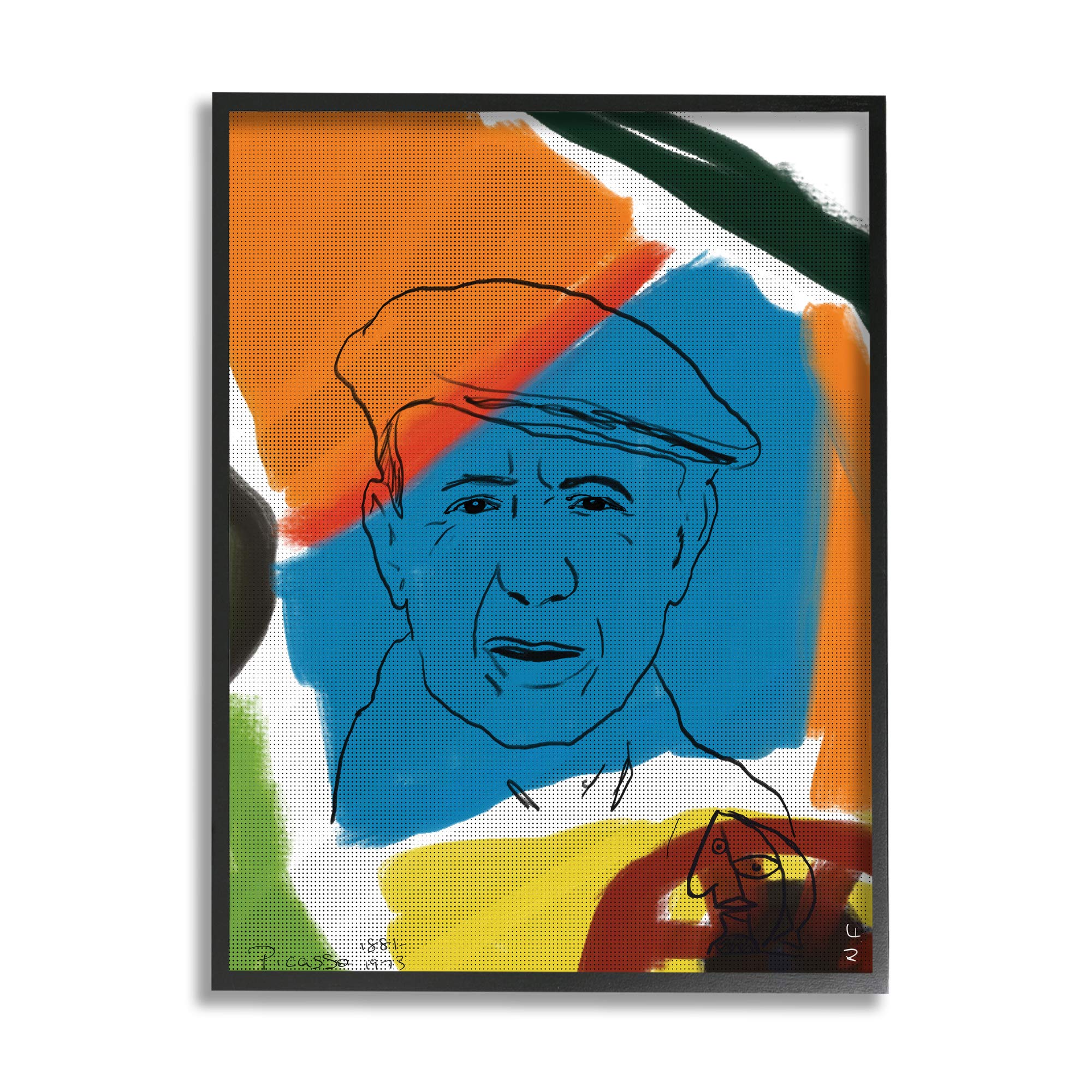 Nancy Ferrara Designing Women Pays Tribute To Three | Little Rock