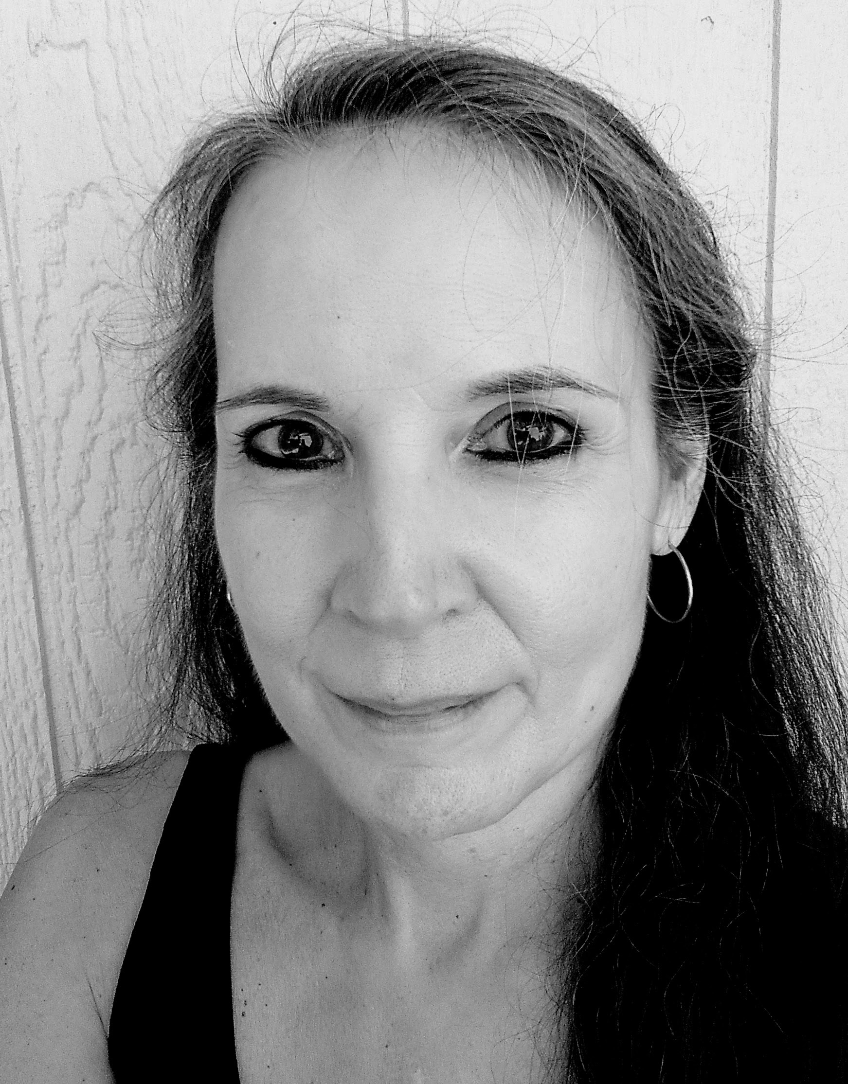 Amazon.com: Lisa Tatro: books, biography, latest update