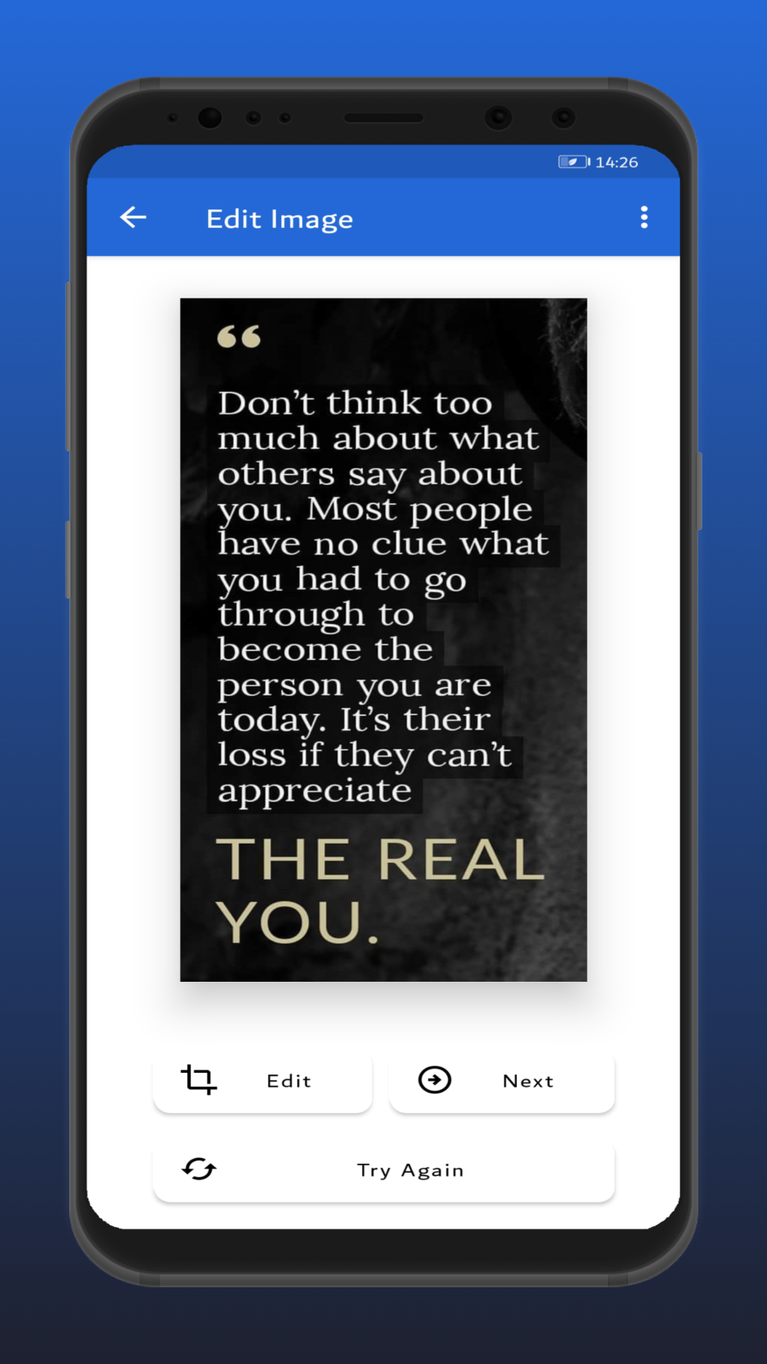 Text Scanner Pro - Image To Text - App on Amazon Appstore