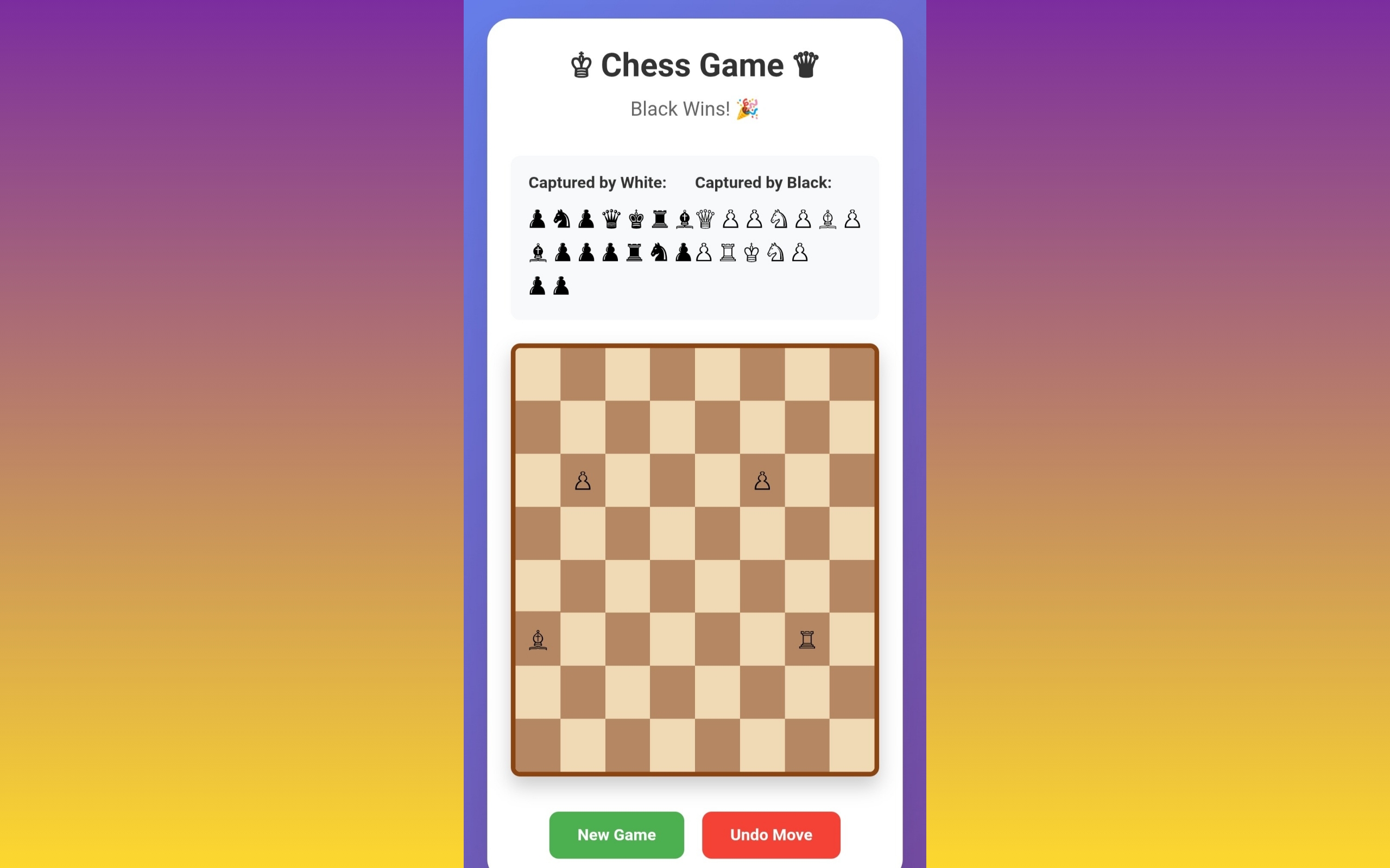 Chess Offline 2 Players - App on Amazon Appstore