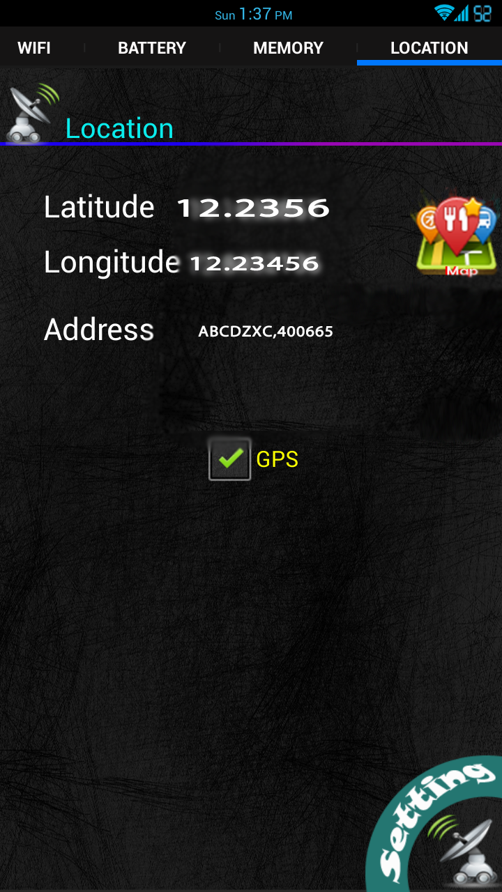 Device Pedia - App on Amazon Appstore