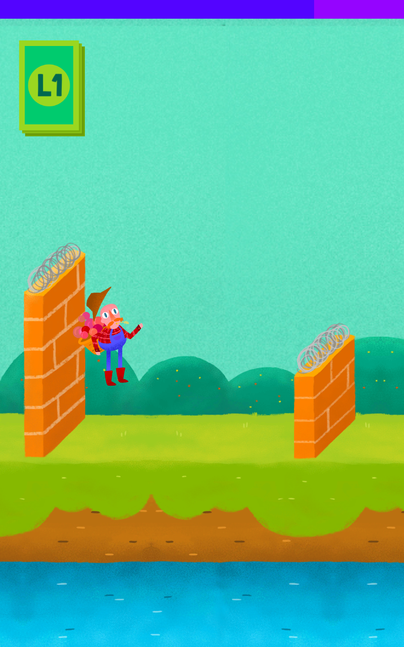 UFM Mini Games - App on Amazon Appstore