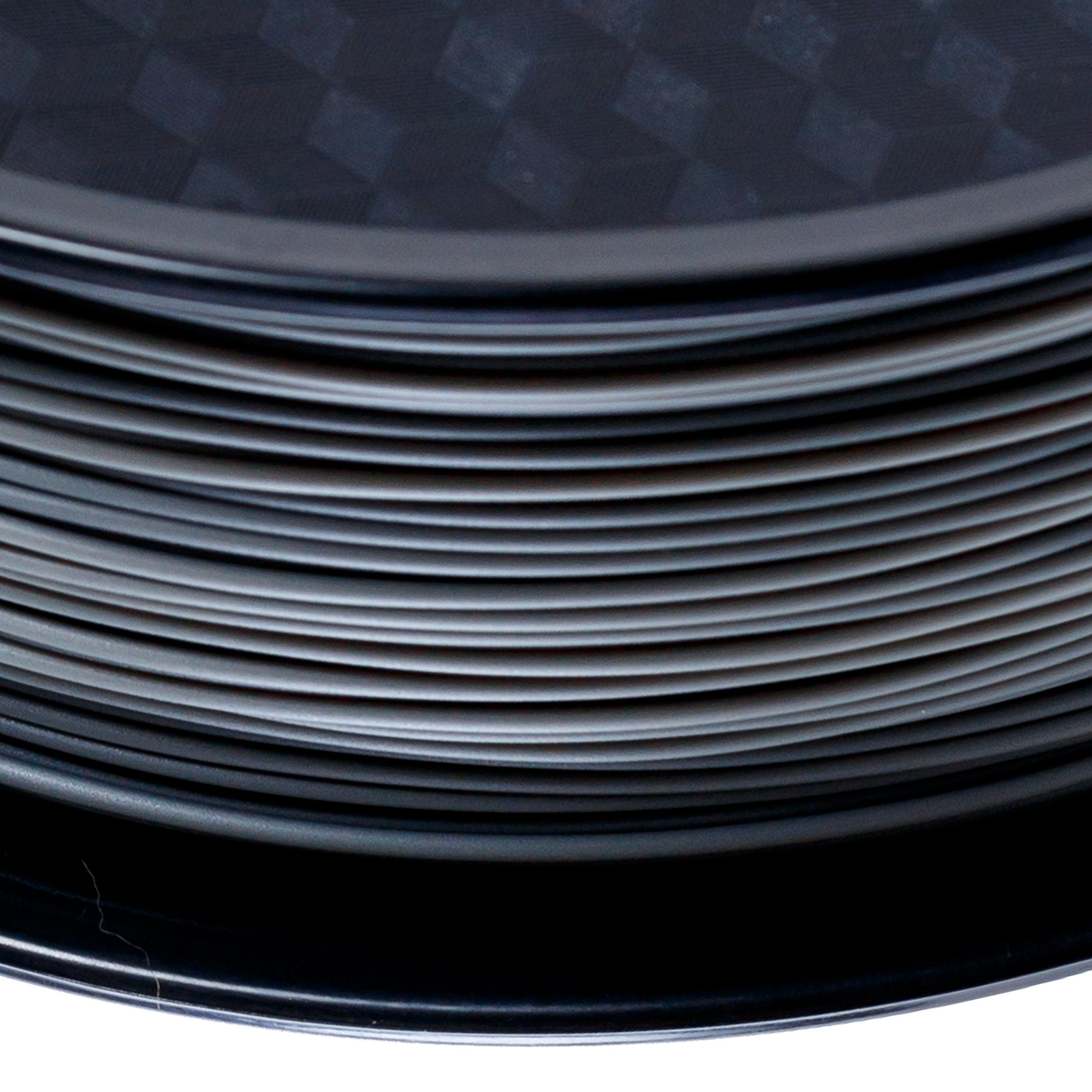Amazon.com: Paramount 3D ABS (Graphite Gray) 1.75mm 1kg Filament ...
