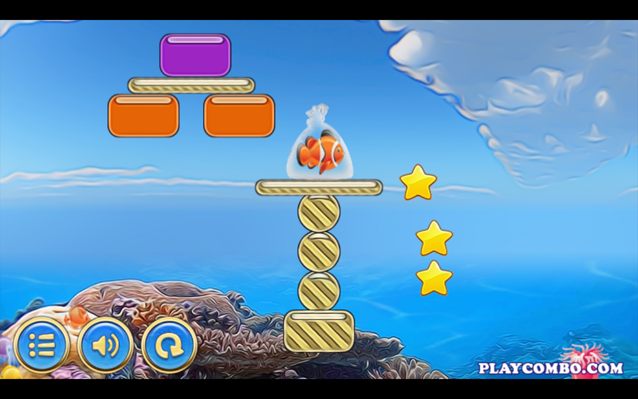 Freedom Fish - App on Amazon Appstore