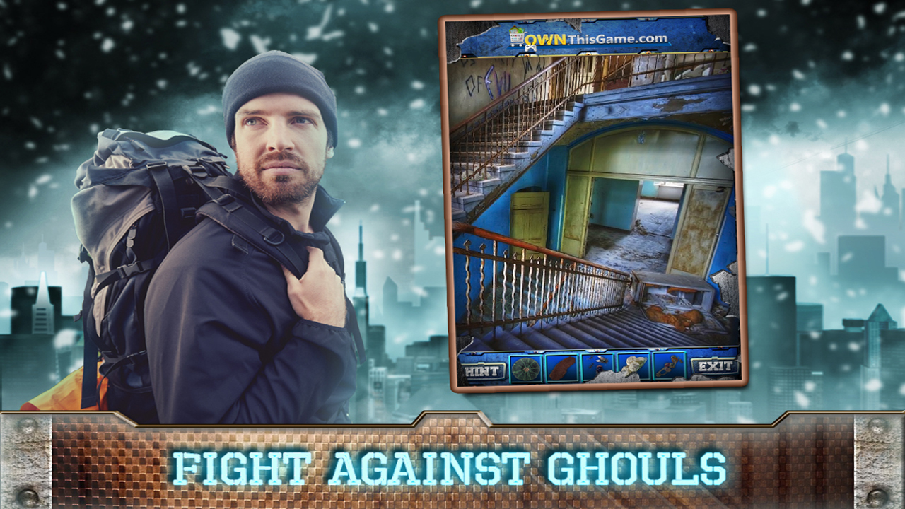 Hidden Object Games Free New - War for the Planet - App on Amazon Appstore