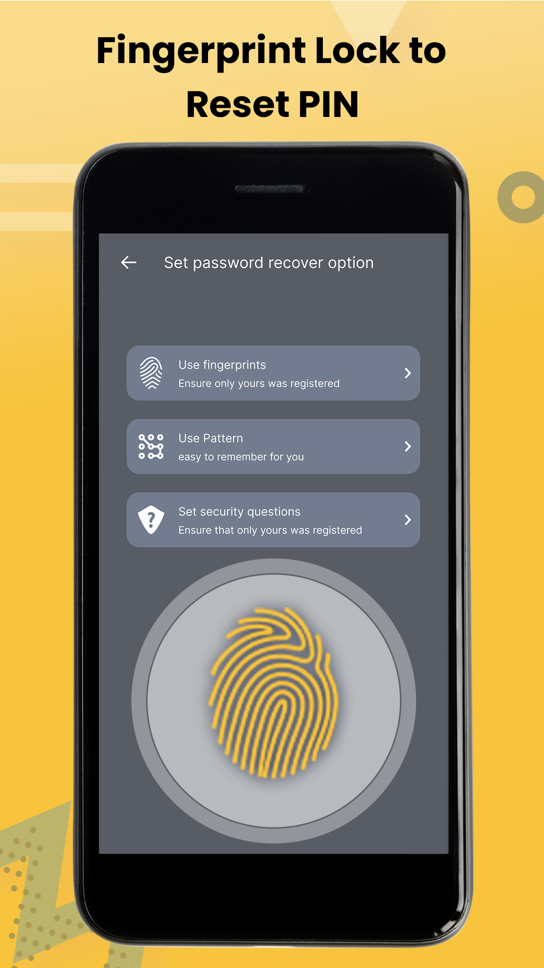 Hide Photos: Calculator Lock - App on Amazon Appstore