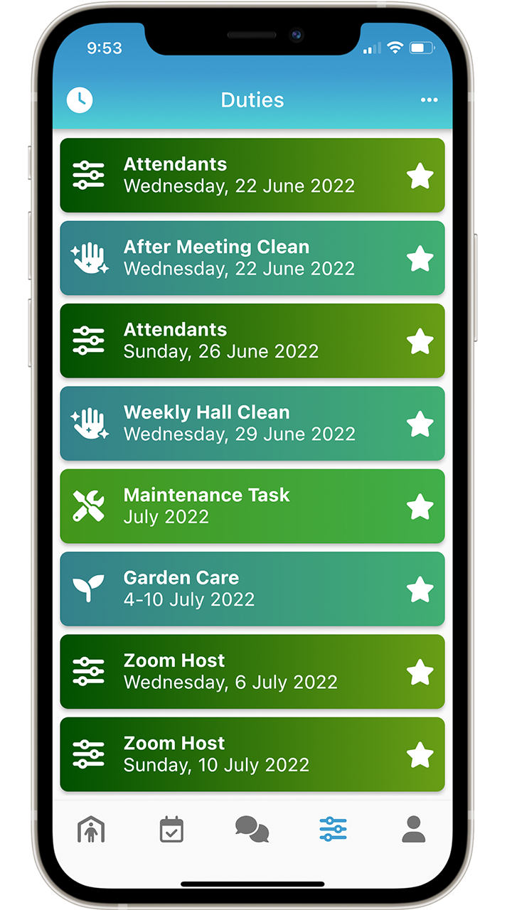 NW Publisher - App on Amazon Appstore
