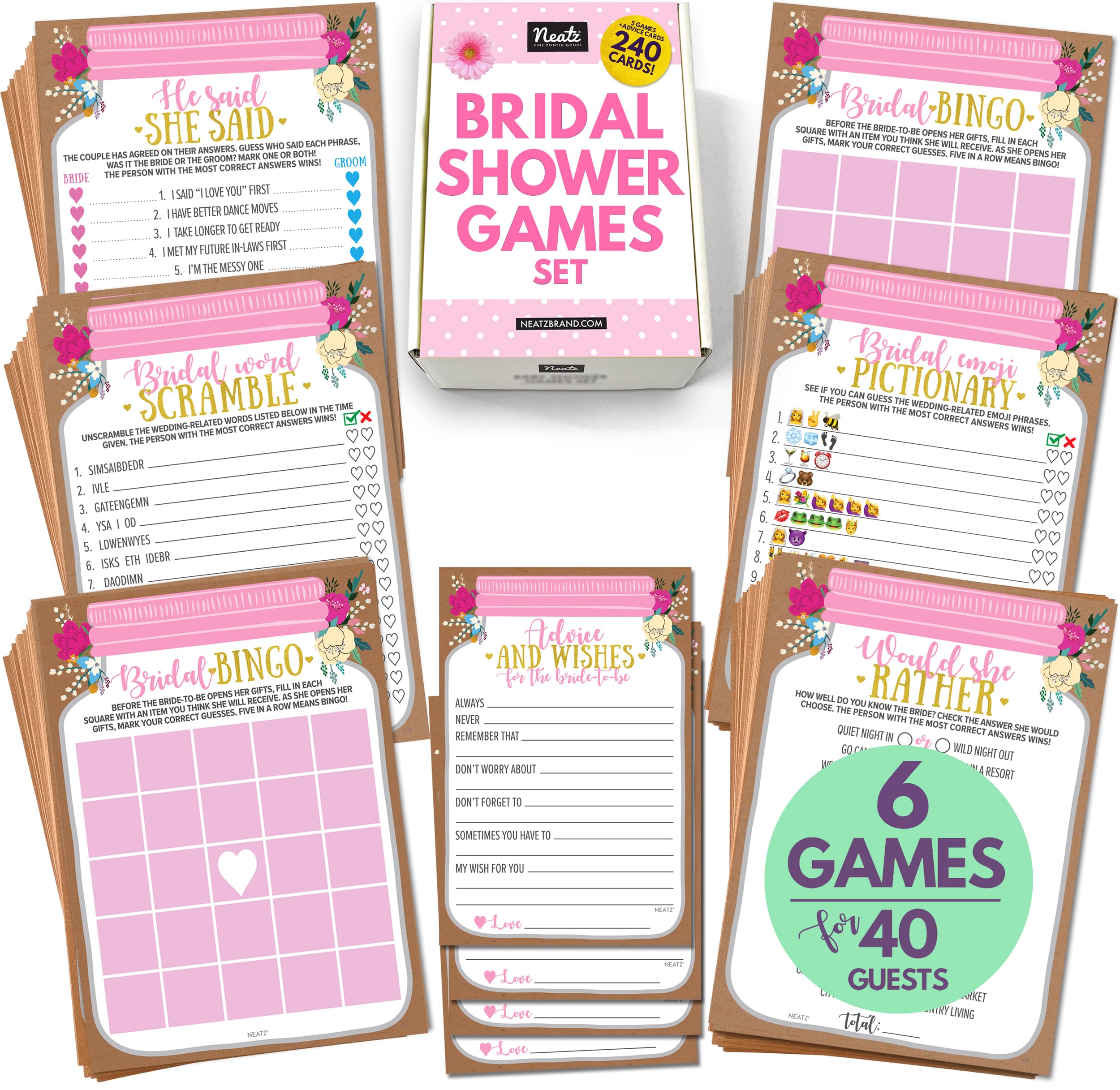 Juego De Pictionary Para Despedida De Soltera Ideas Para Una Despedida