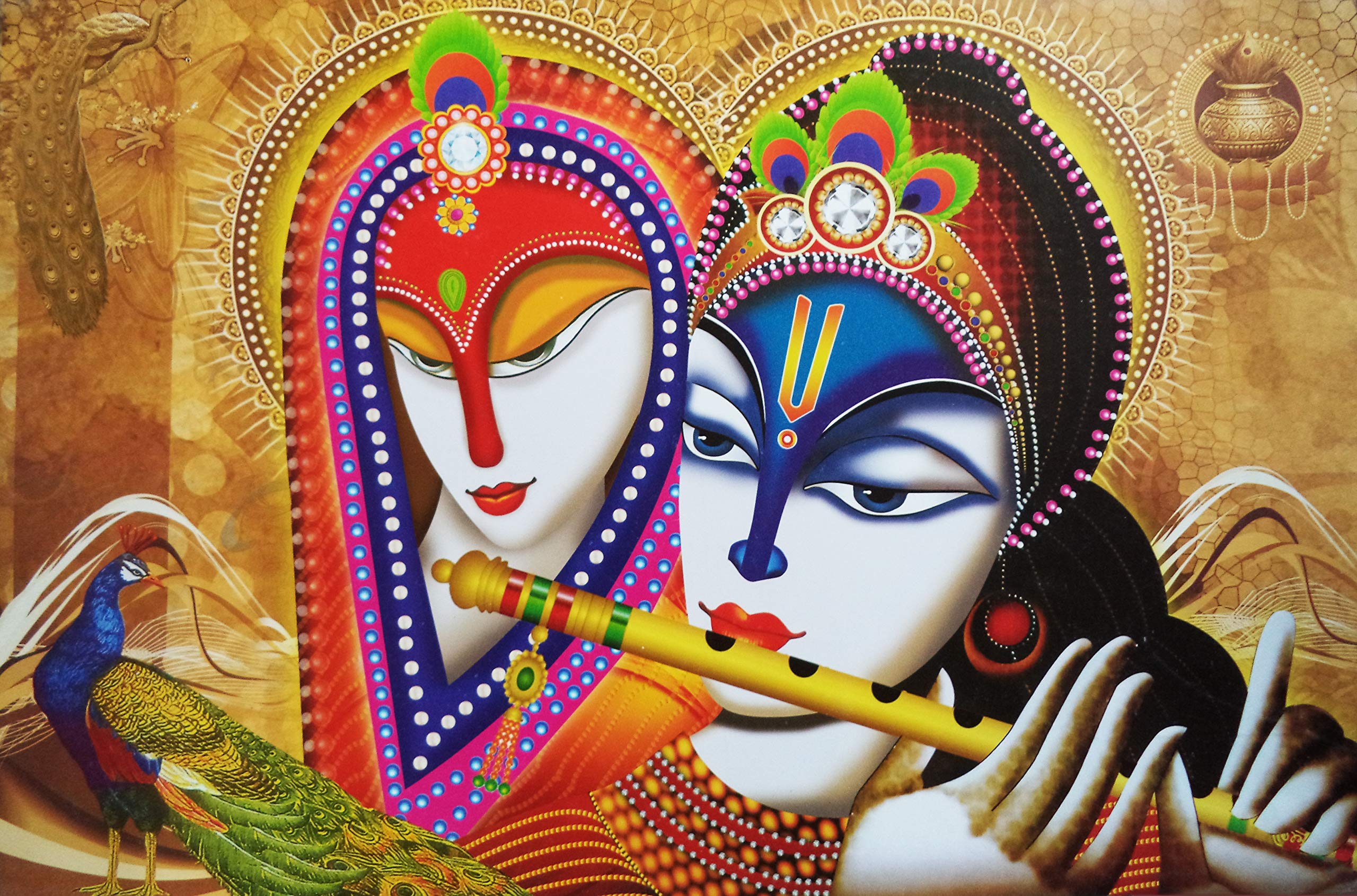 Most Beautiful Images Of Lord Radha Krishna Order Classic Lord Radha
