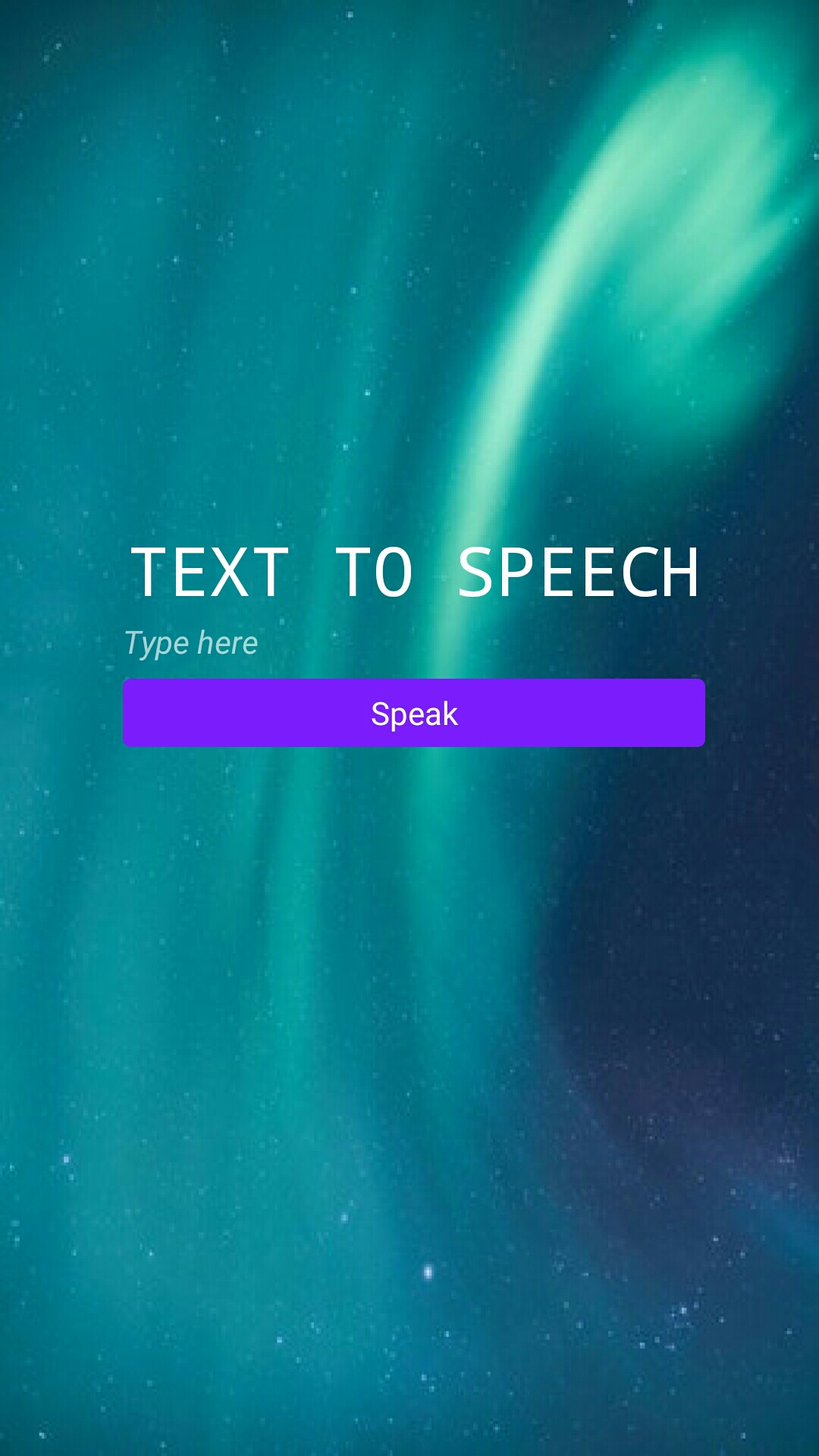 Toolbox 2.0 - App on Amazon Appstore