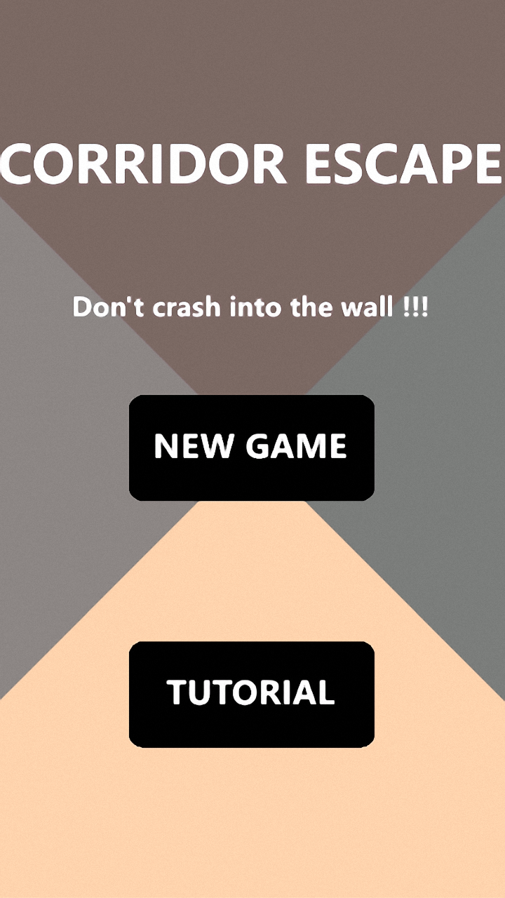 Corridor Escape Puzzle-Amazonアプリストアのアプリ