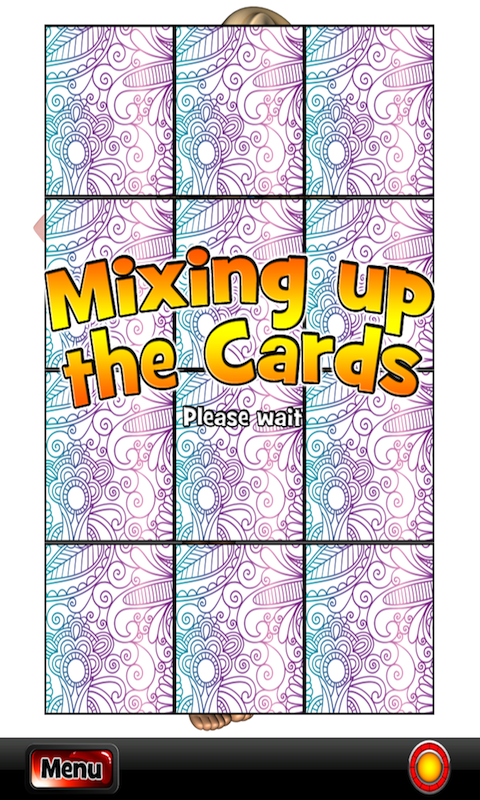 Fairy - Memory Card Matching Game - App on Amazon Appstore